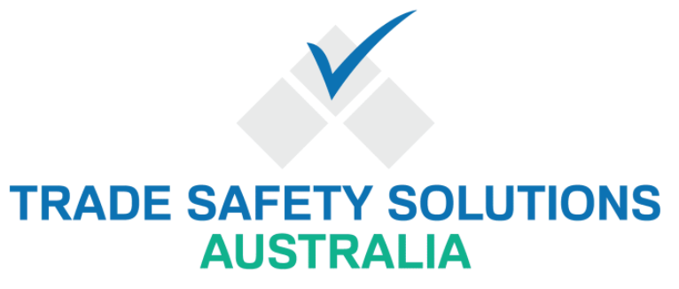 Toolbox Talks | tradesafetysolutions